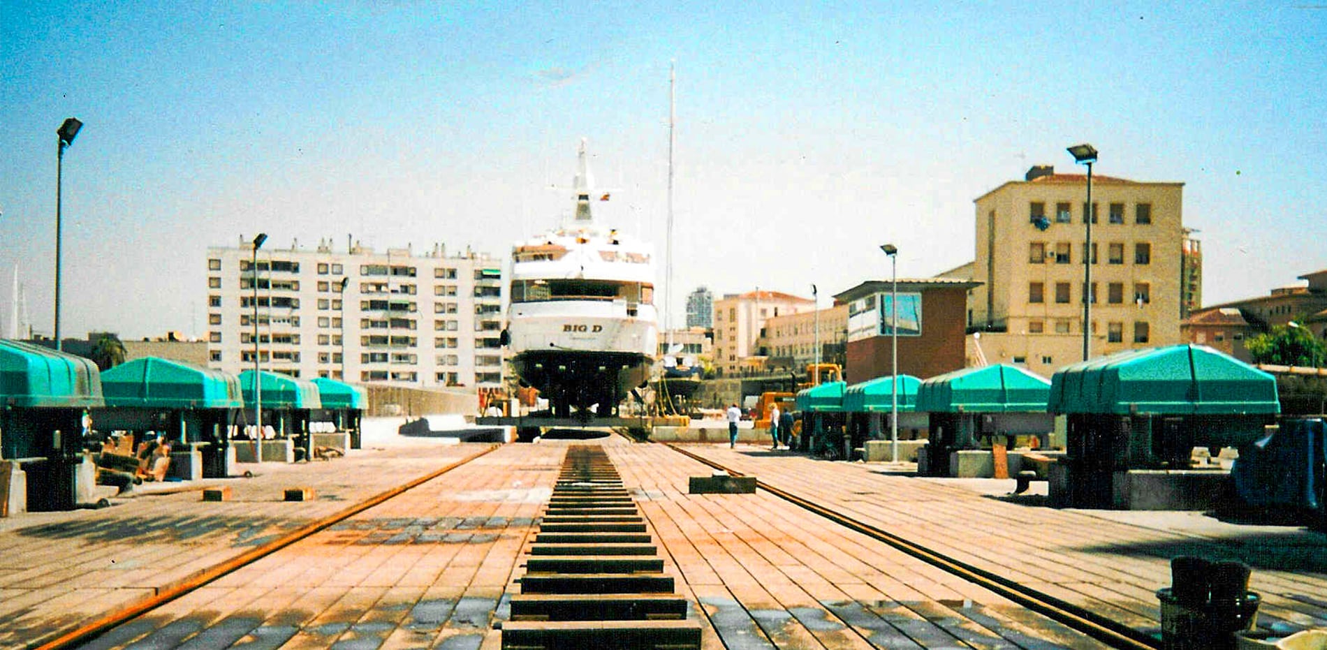 GRP Tank Covers | GRP Pit covers | GRP Hoist Covers